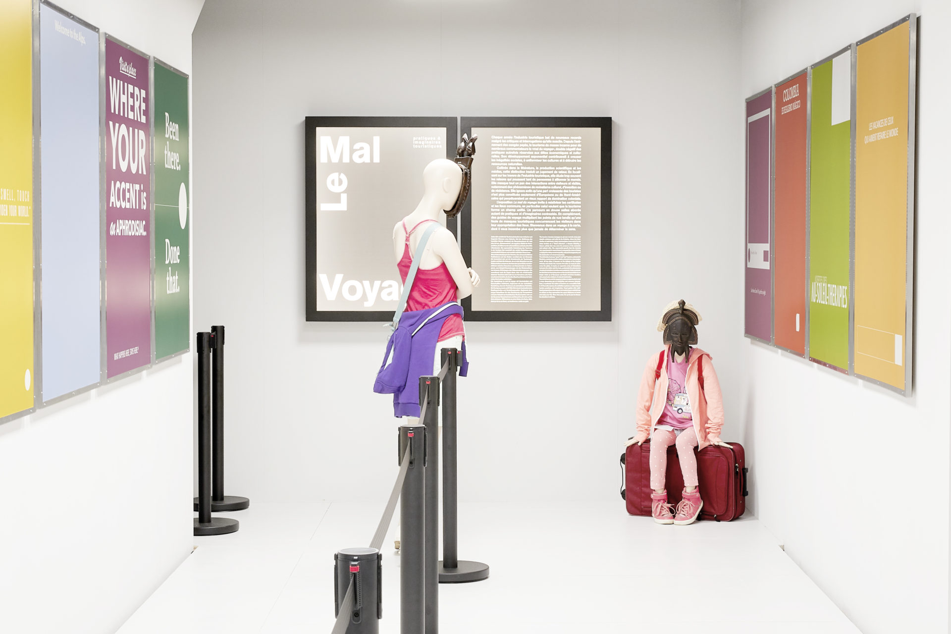 Home - Curious Space